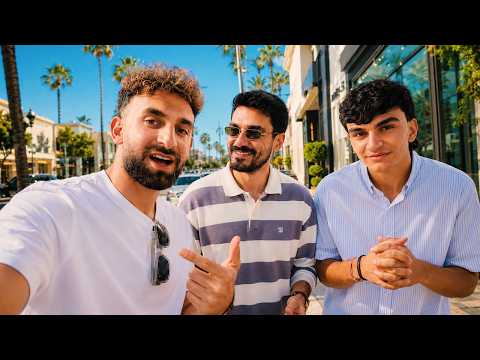 Forma Bile Bulamadım | Metecan Kanbur İle Vlog