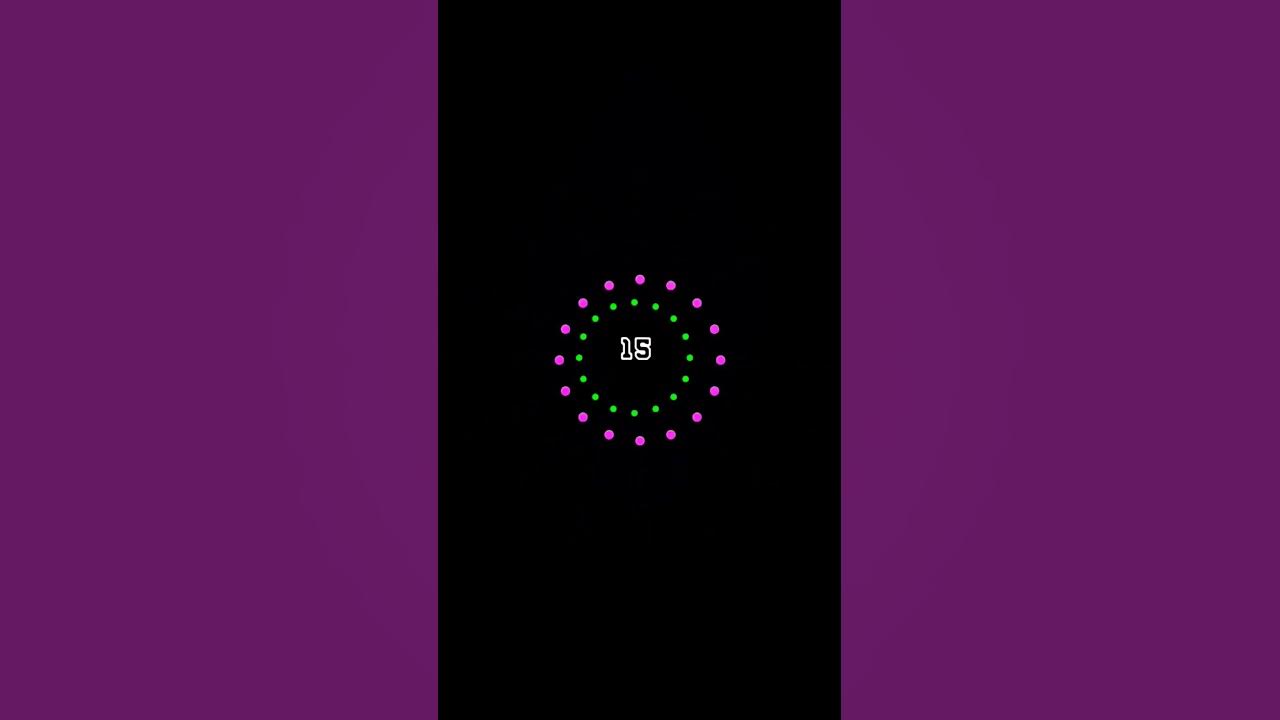 E2 98 Ba Ef B8 8f E2 9d A4 Ef B8 8f F0 9f Aa 84 Follow F0 9f 91 87