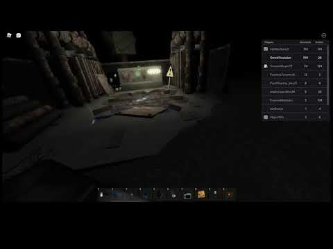 Roblox The Rake Classic Edition - YouTube