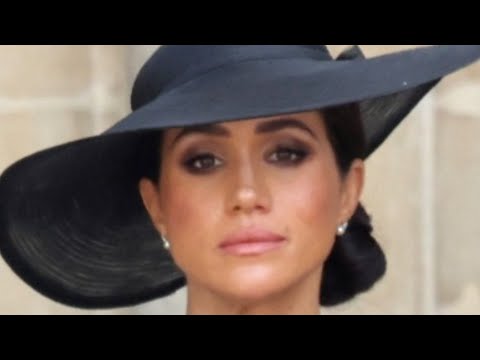 The Best And Worst Dressed Royals At The Queen's Funeral
