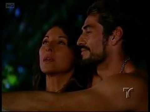 Madre Luna cap. 140 \