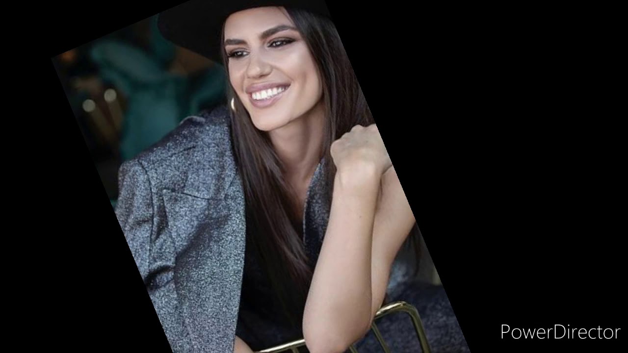 OLJA LEVIC/MILA GALIC - YouTube