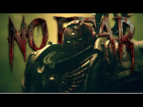 HARDEST SH!T I've EVER Seen ~ NO FEAR ~