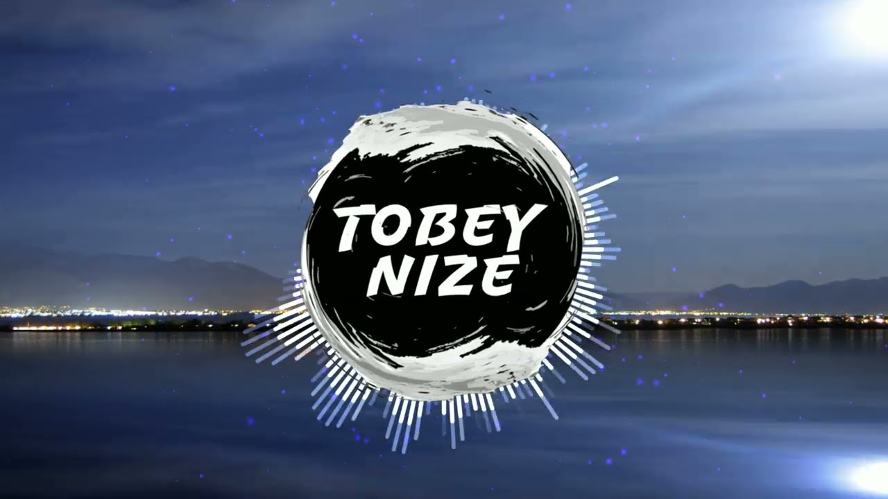 SDP x Clueso - Die schönsten Tage (TOBEY NIZE REMIX) - YouTube