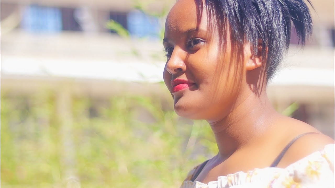 Brian Metex - Tina (Official Music Video) - YouTube