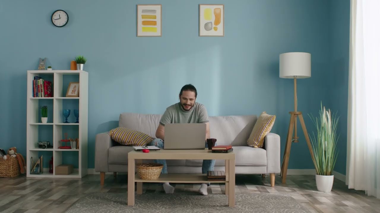 Presentation Link Real-Time Client Feedback - YouTube