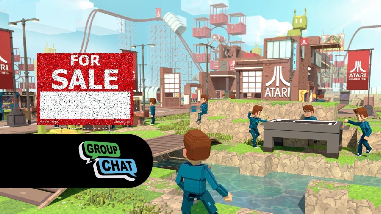 Buy Some Land | Episode 524 - YouTube