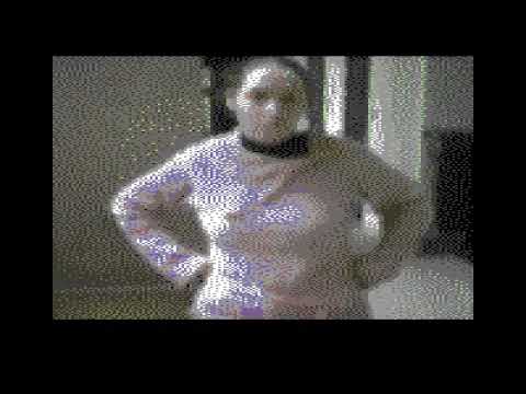 2016 Spark presents Magda Andrea