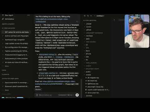 Tab Completion is Dead. Here’s What Replaced It.