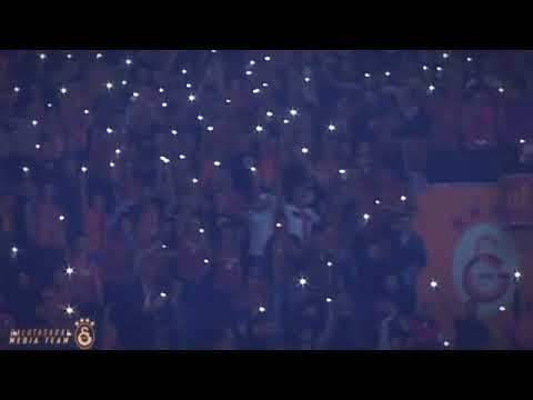 COCUKLUK ASKIMSIN(GALATASARAY 14 SUBAT)