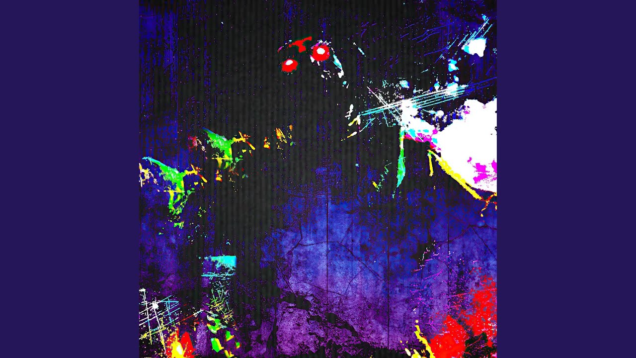 $ick (Remix) - YouTube Music