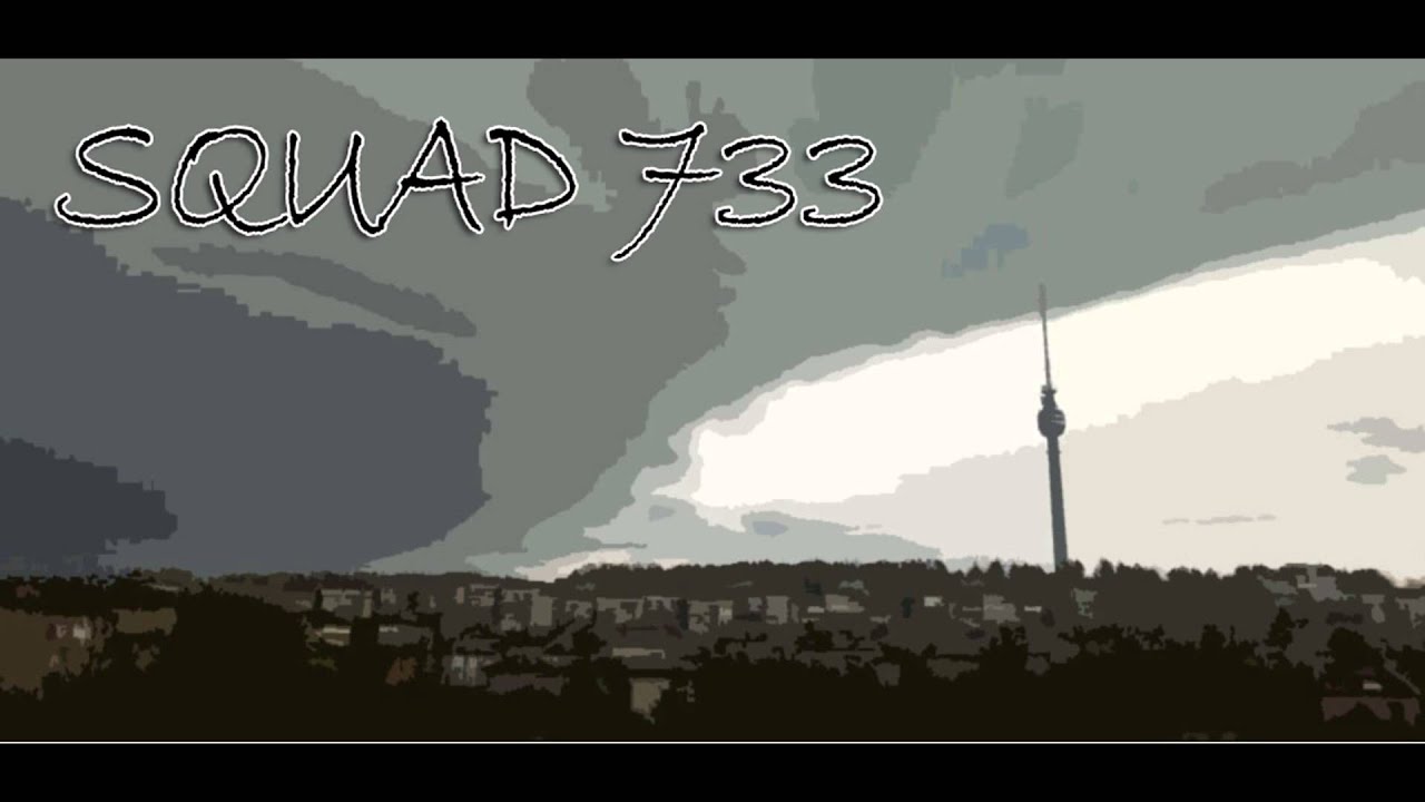 MC LAZZY - Как е момчета - YouTube