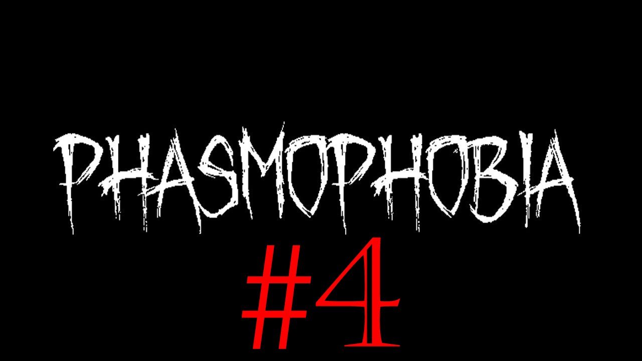 Solo Phas Hunts #4 - YouTube