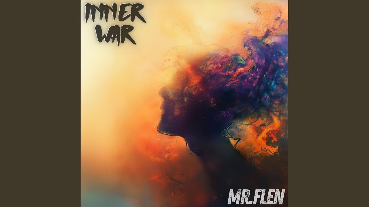 Inner War - YouTube