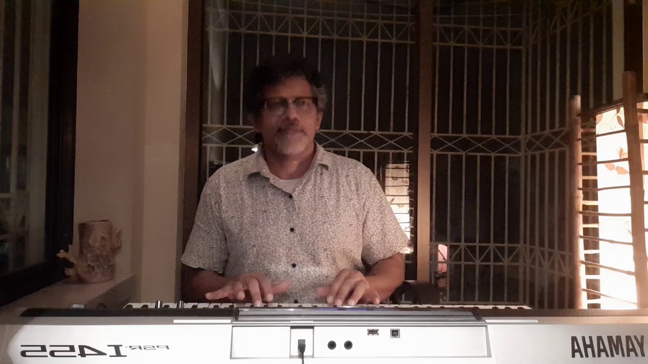 Jimmy Jimmy Jimmy aaja aaja aaja# Disco Dancer #Lockdown 4 # - YouTube