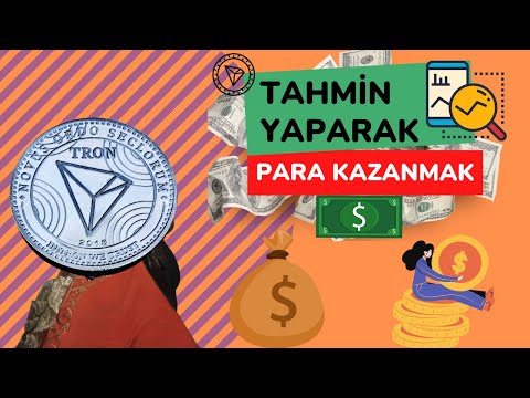 Uzanıp para kazanabileceğiniz bir oyun! (hash777) En son tahmin oyunu