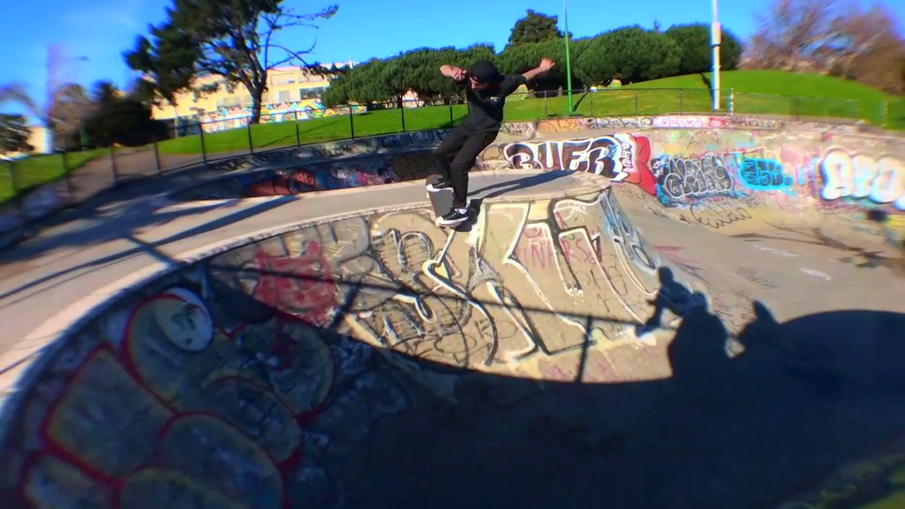 Jay Jay Biscuits "Thanks & Praises" [2017] - YouTube