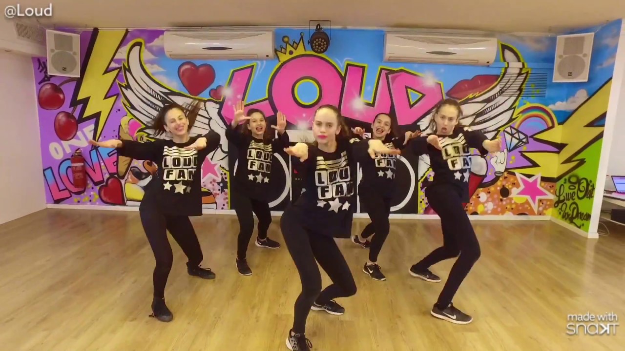 Flo Rida & 99 Percent - Cake [Official Fan Video]: #CakeChallenge - YouTube