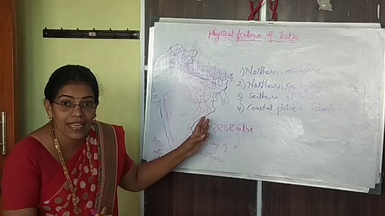 Social State Syllabus In Kannada Part 2 YouTube social-state-syllabus-in-kannada-part-2-youtube