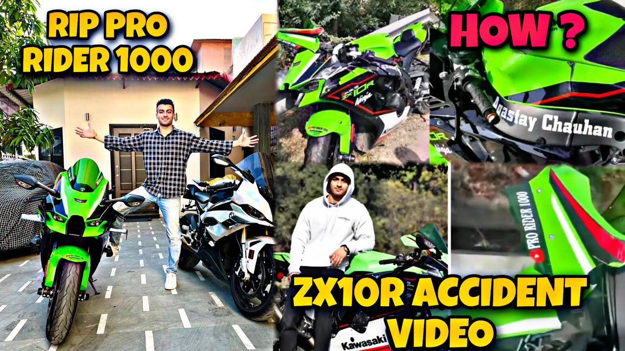 PRO RIDER 1000 || LIVE VIDEO || OM SHANTI 💔 @PRORIDER1000AgastayChauhan ...