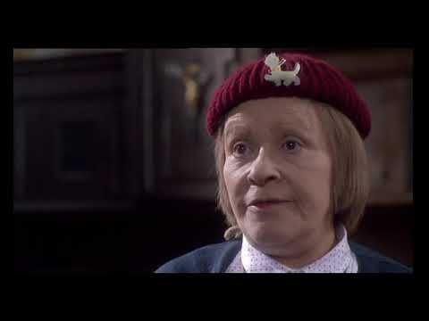 Fany český film