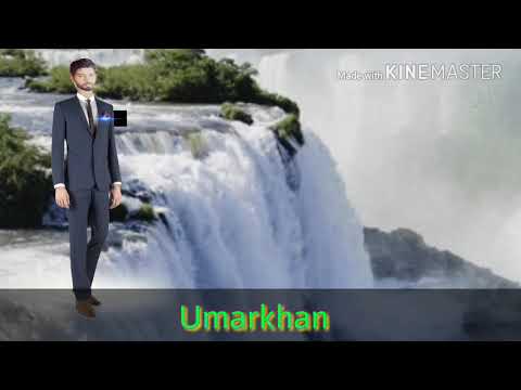 How to video background Cheng - YouTube