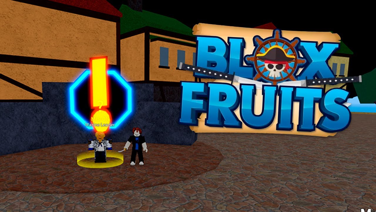 BLOX FRUITS - VAMOS A JUGAR JUNTOS? Roblox - YouTube