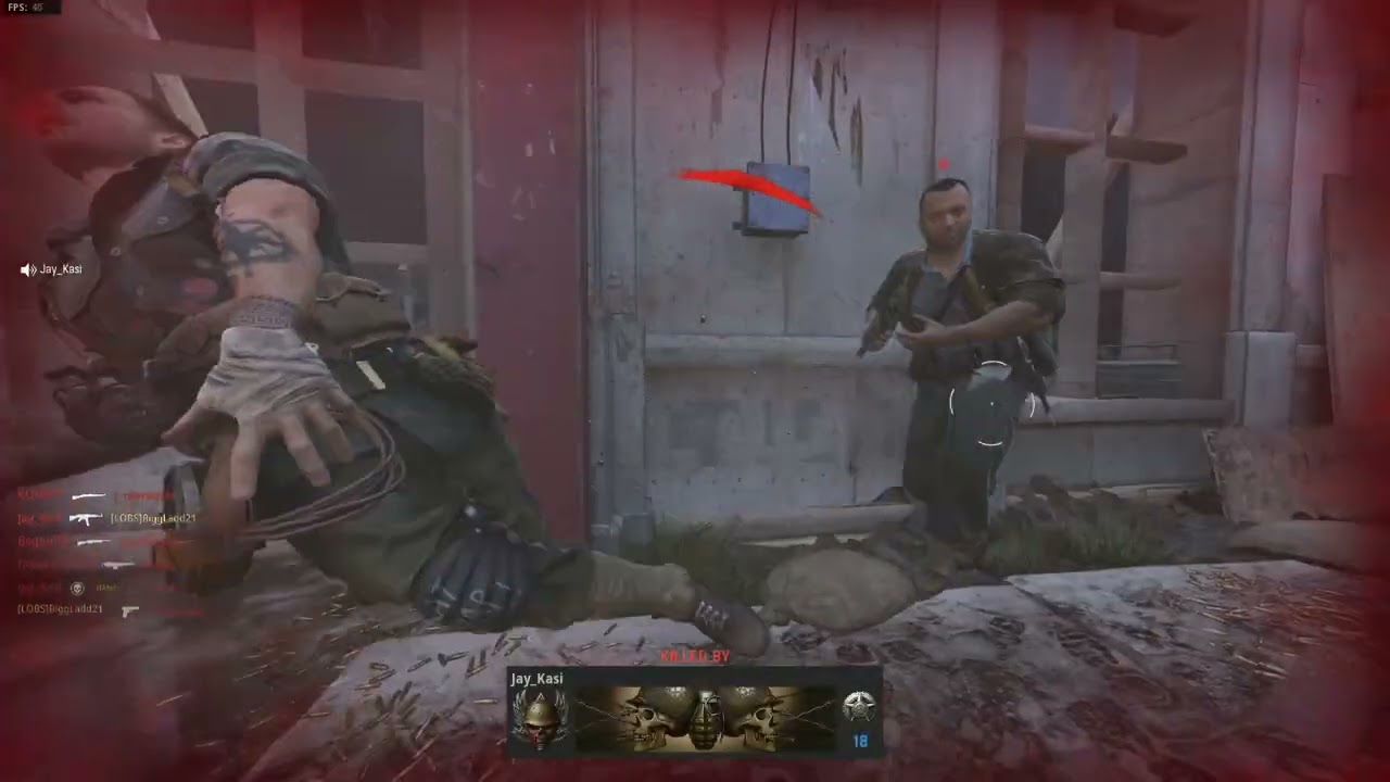 Das House pt.3 - YouTube