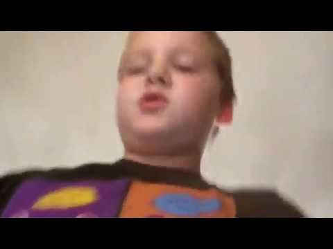 50 subs... 51 subs - YouTube