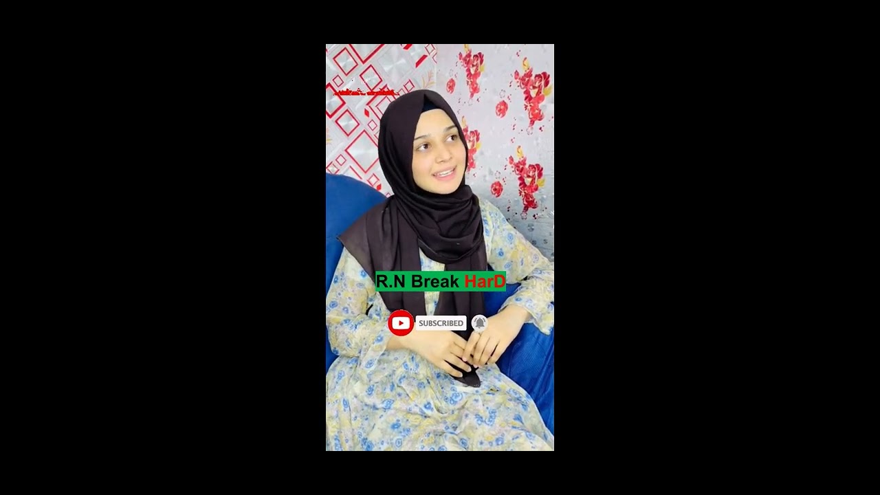 Zarori nai jo acha lgy wo mil jae status| Eman Shazadi Shayari | R-Destroyed in Love N # ...