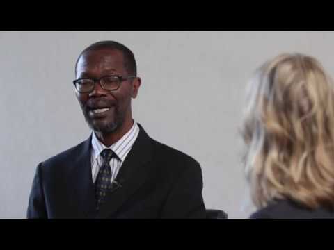 Local Content: Ghana | RAW Talks with Benjamin Aryee - YouTube