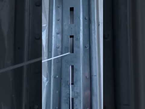 Upack relocubes moving part2 - YouTube