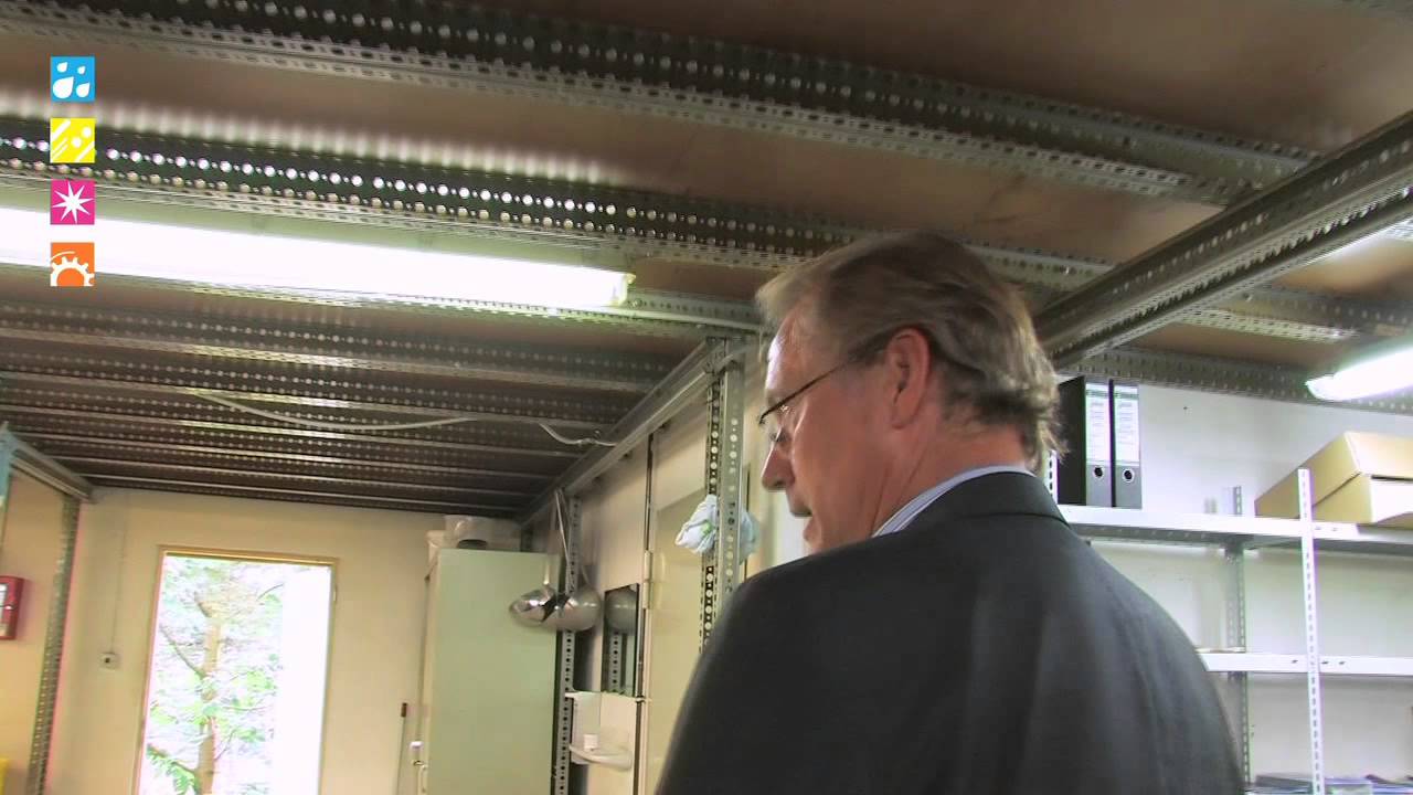 Jokisch - Factory for specialised lubricants and metalworking fluids ...