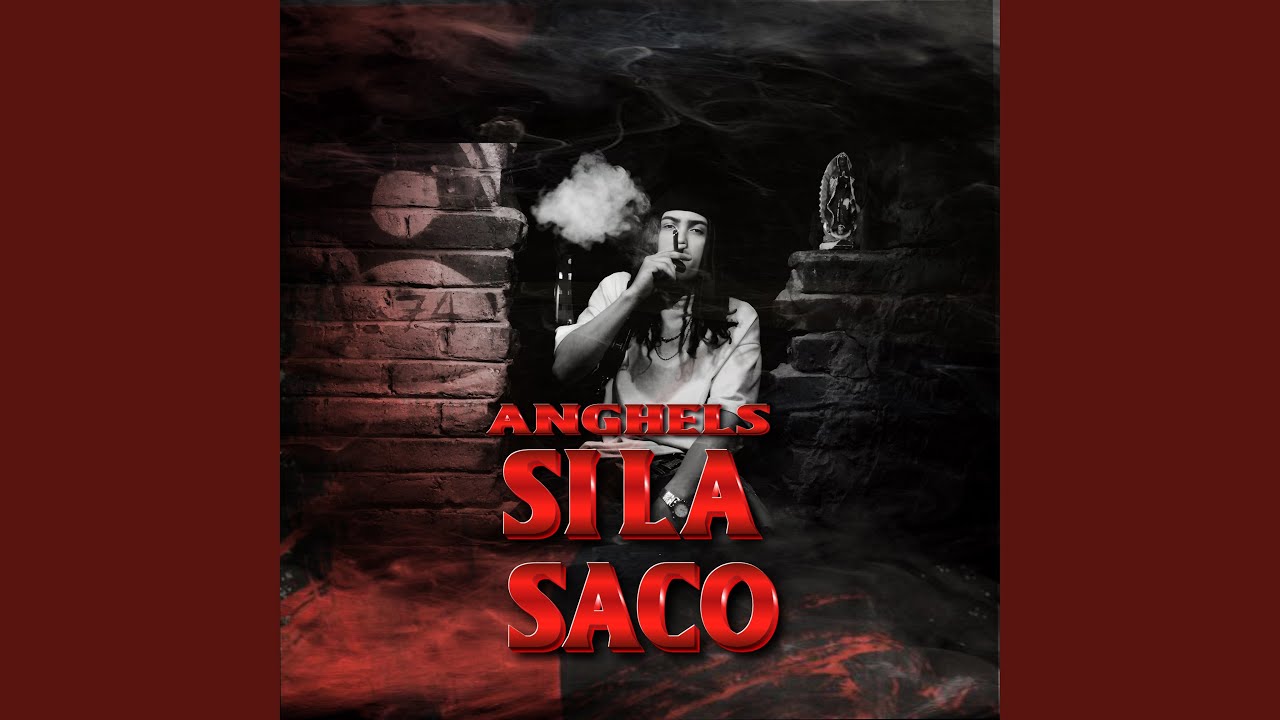 Si la saco - YouTube