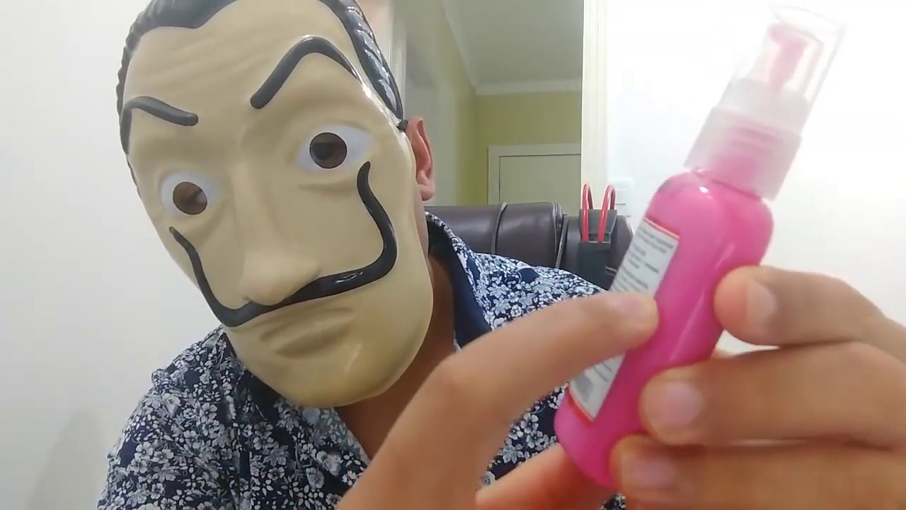 Macho Macho Man Adulto Como Usar Corretamente Como Aplicar o Macho Man ...