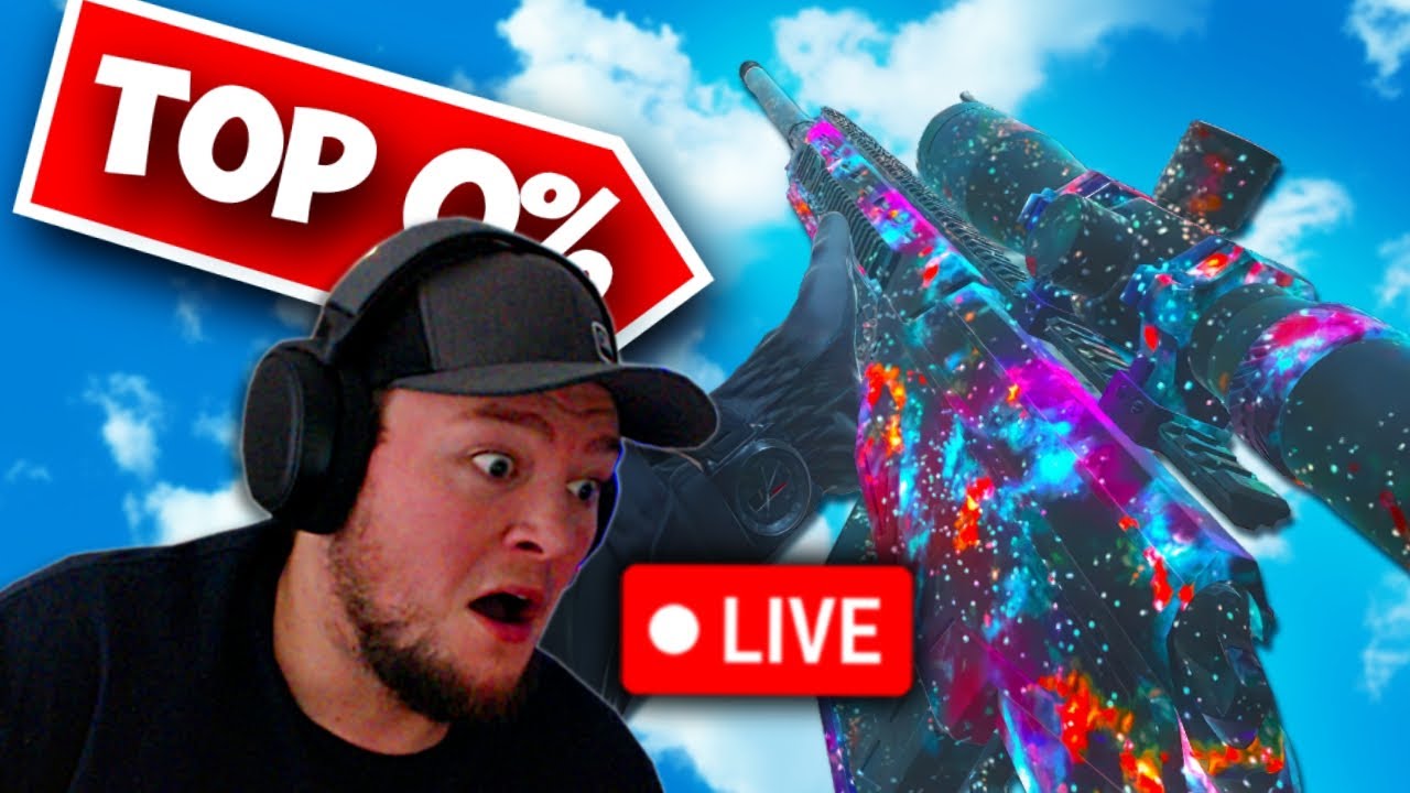 PRO GAMER Shares Top Secrets to WIN BIG! - YouTube