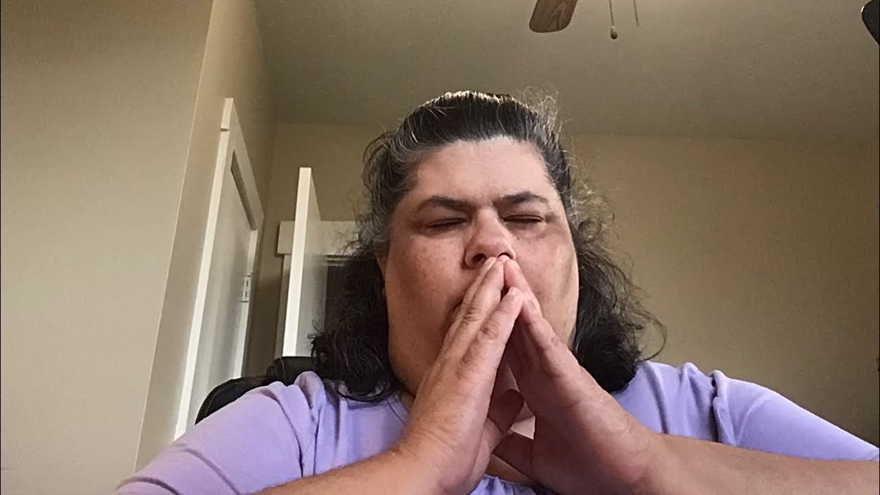 Prayers for Julian Robert Irwin and devotions for August 21, 2022 ...