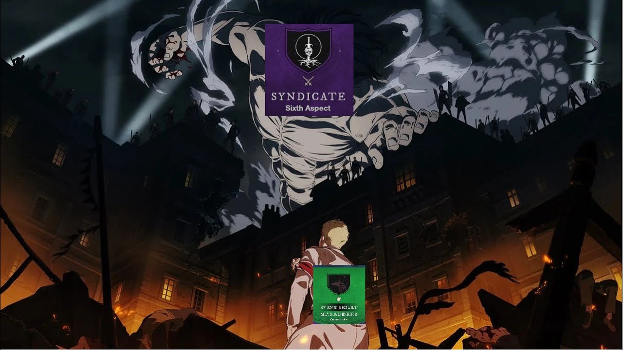 [DELOS] Cutlass Key Defend (Communits vs 6A) TATAKAE ! i love u abai ...