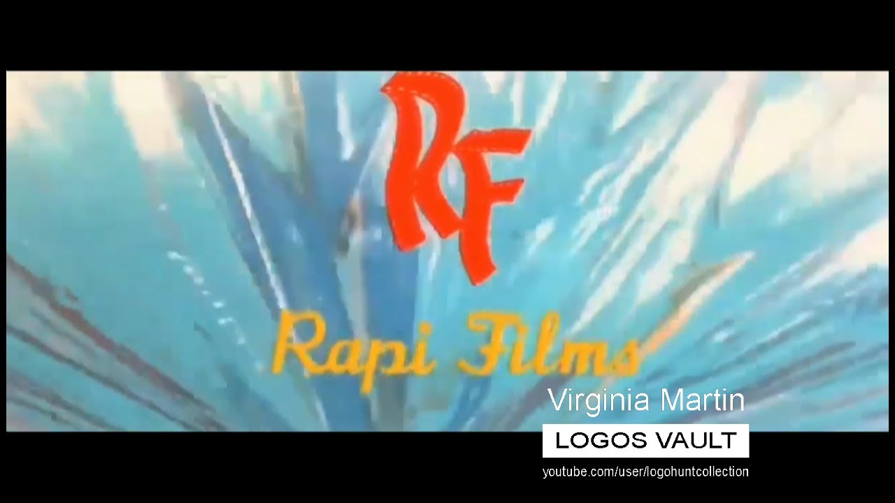 Rapi Films (1979) - YouTube