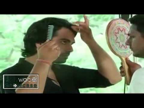 DO DIL BANDHE EK DORI SE 26TH JUNE 2014 TV SERIAL FULL EPISODE RAGHU AND SHIBANI ONLOCATION ACTION