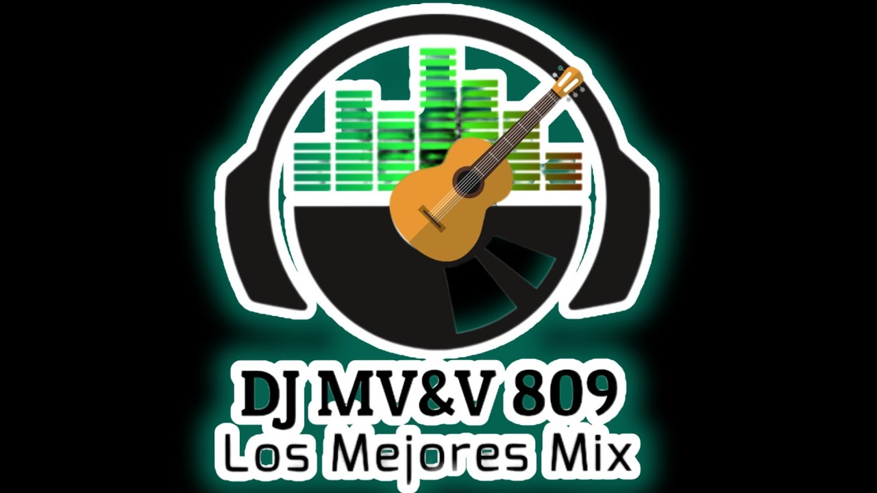 Dembow & Gif Mix Volumen 2 - YouTube