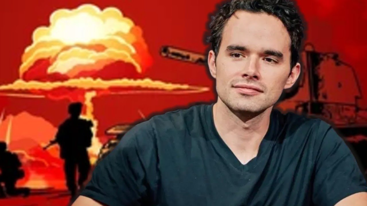 ALAN KEATING SHOCKS THE POKER WORLD! - YouTube