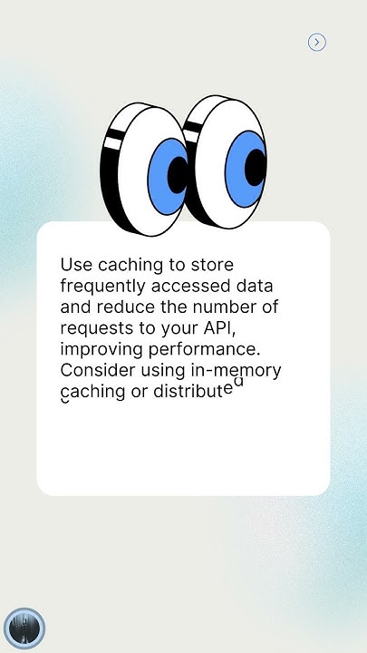 Best Practices For Designing Restful Apis Dotnet Csharp Dotnetcore Coding Tips Mcq Exam