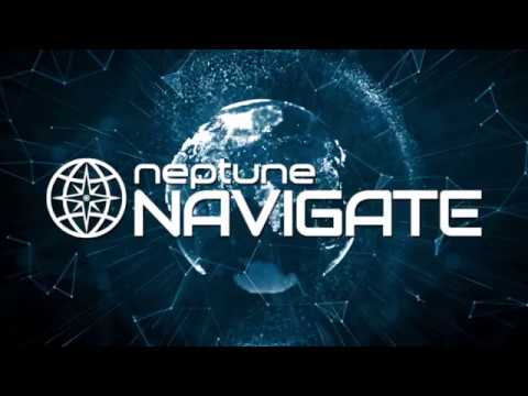 Why You Need Neptune Navigate - YouTube