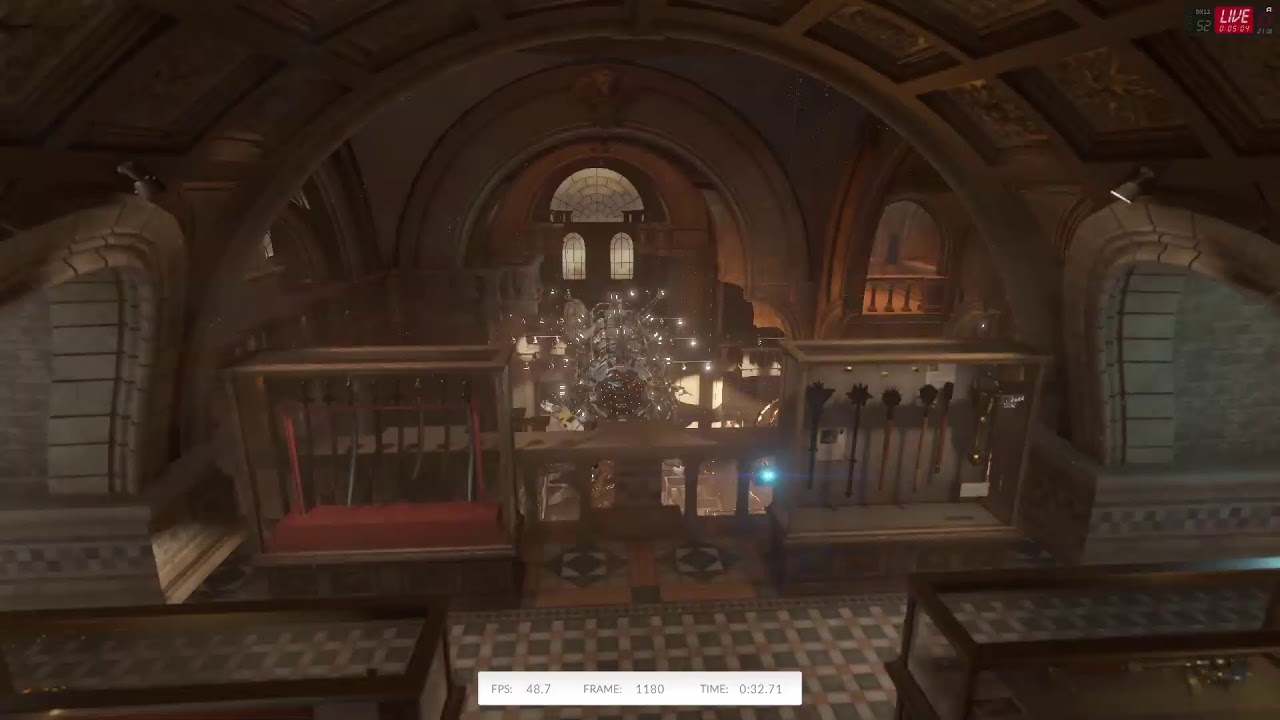 Rtx 2060 / 9400 F / Time Spy - YouTube