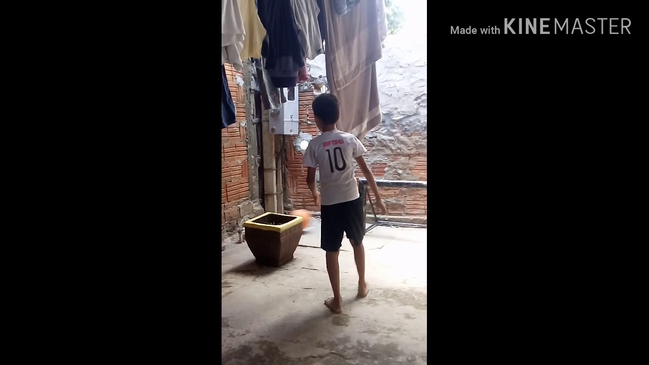 Jogando A Minha Irmã 1 Youtube