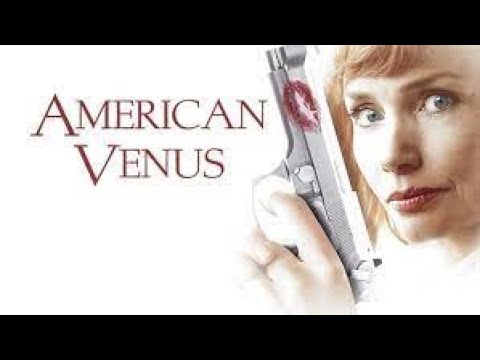 American Venus (2007) Full Movie Super Review and Fact in Hindi / Rebecca De Mornay
