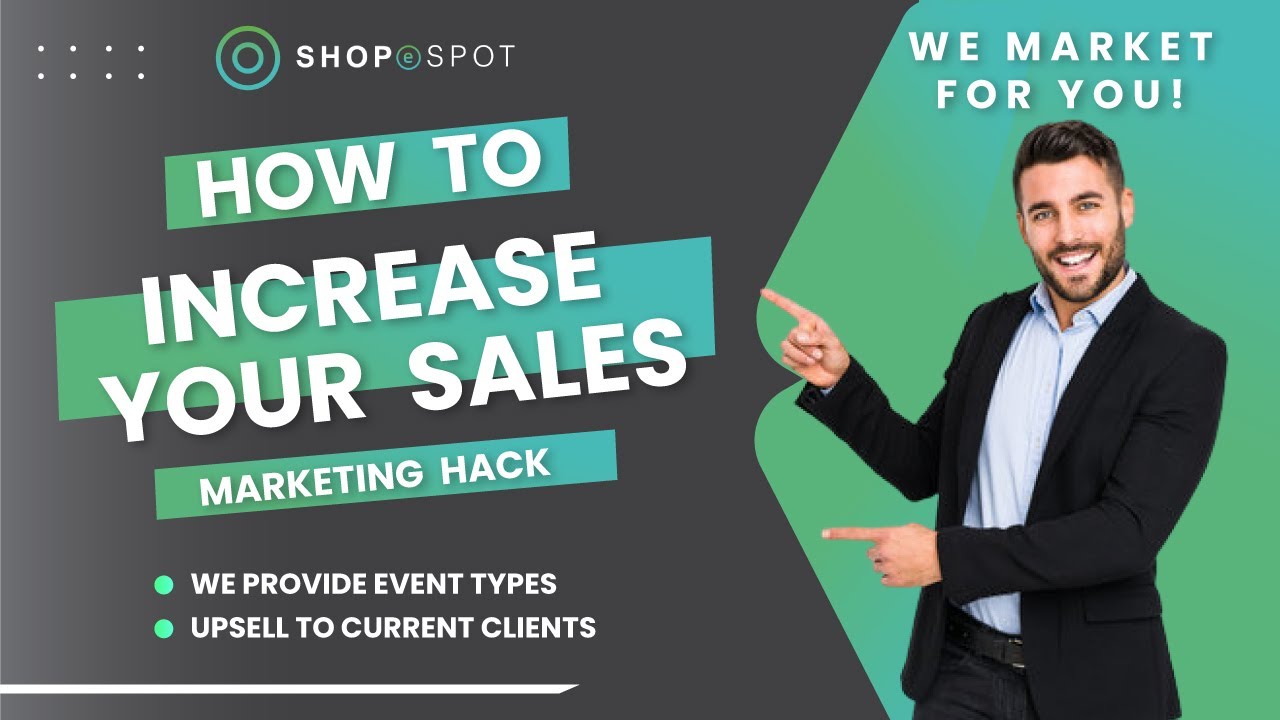 Email Builder - How to use Manual Emails - YouTube