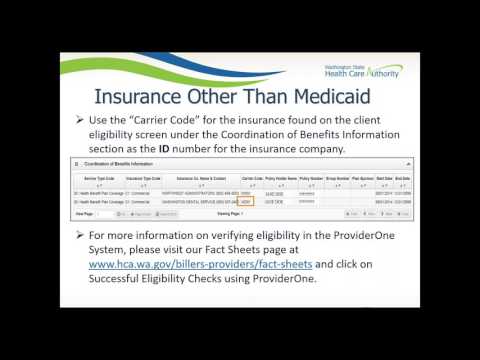 What Is The Taxonomy Code For A Dentist