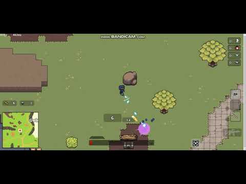helmet royale (2 games) - YouTube